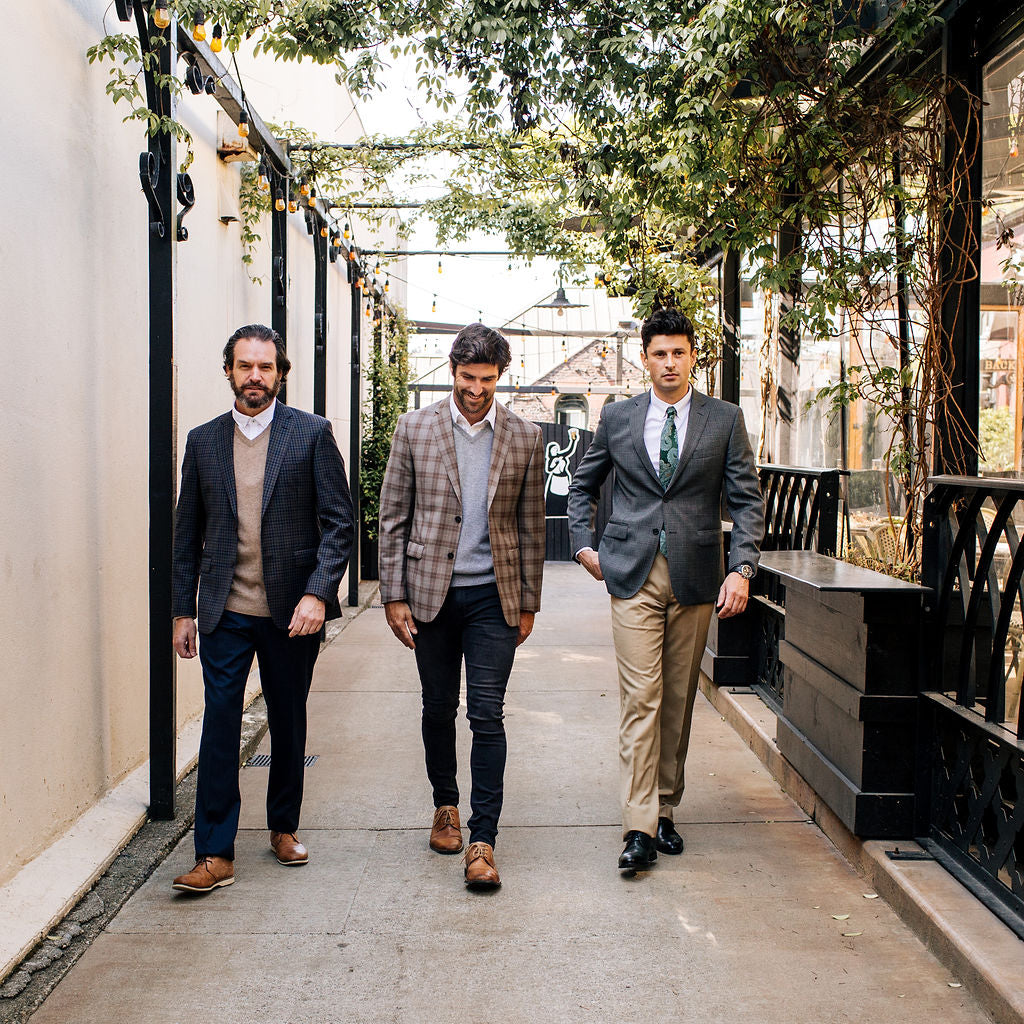 Shop All – JB Britches