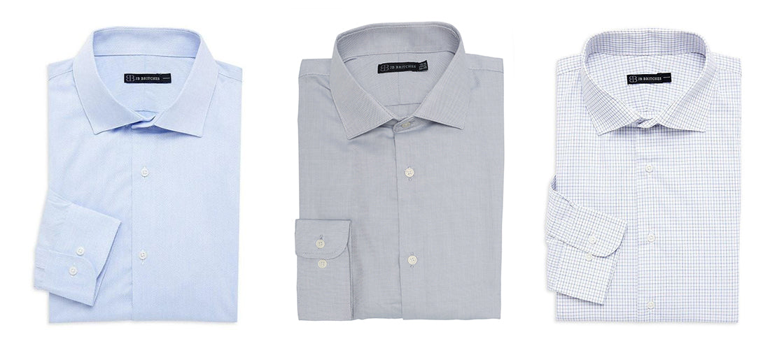 Shirts – JB Britches